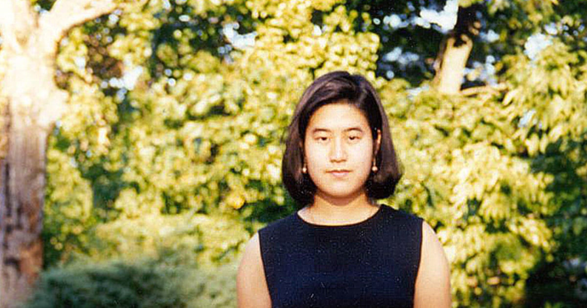 MIT suicide lawsuit alarms schools nationwide