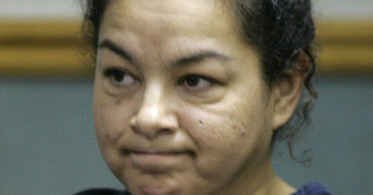 Couple Pleads Guilty In Wendys Finger Case