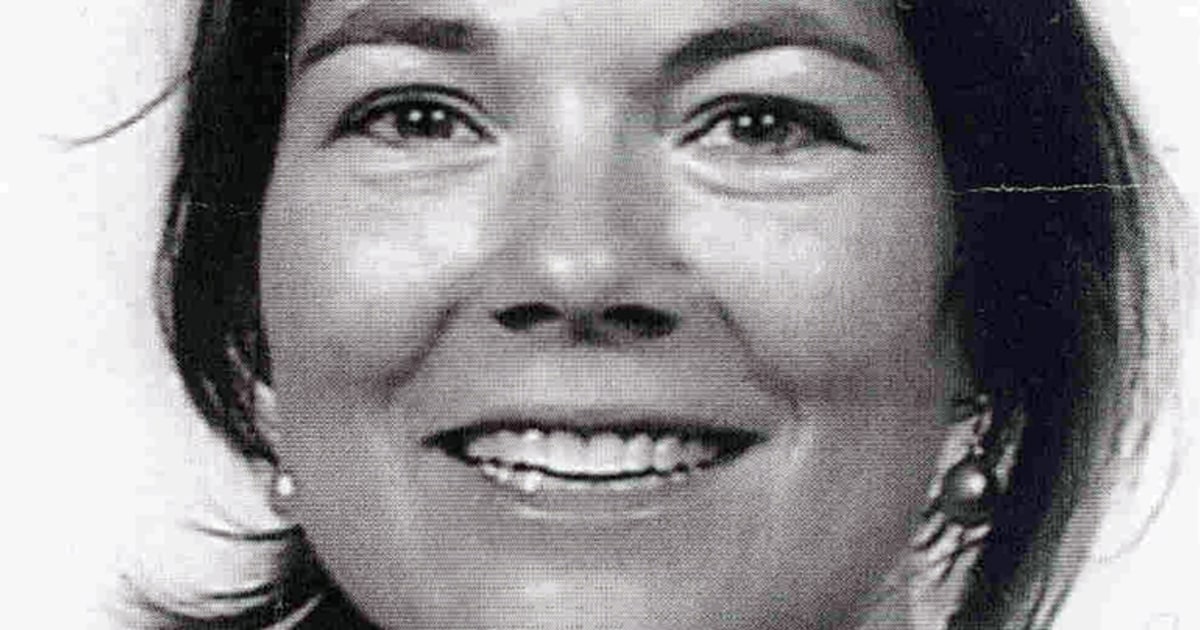 Daughter of Dutch millionaire kidnapped