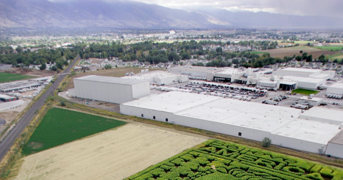 Find your way to a fun family getaway