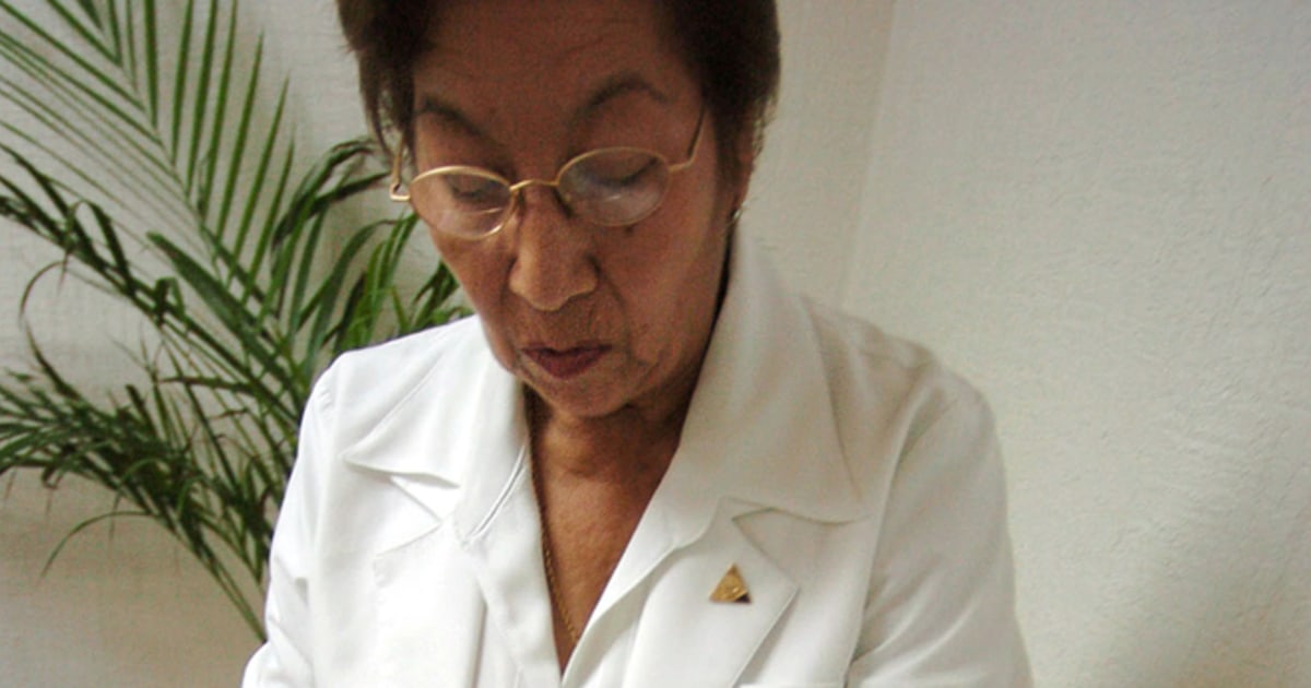 Tijuana imposes prostitution regulations