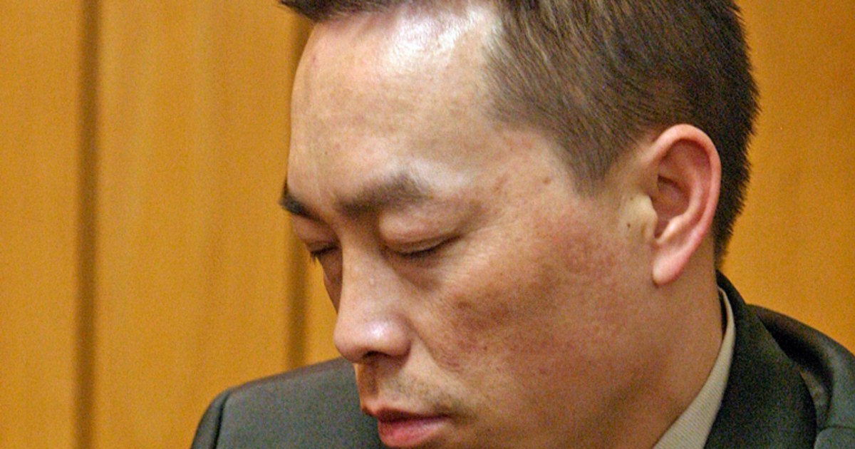 Man who shot hunters found guilty of homicide