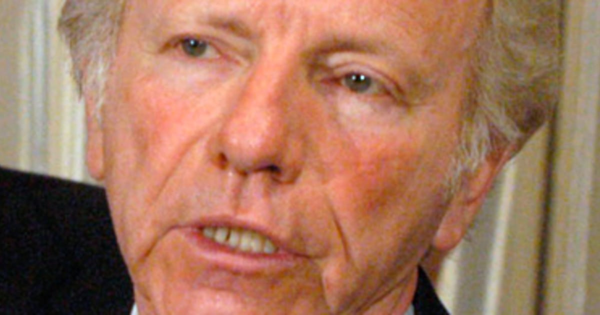 Democrats revive filibuster threat