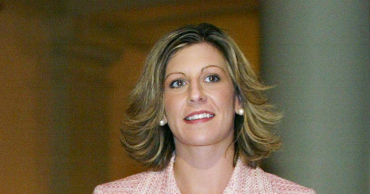 Shooting suspect’s hostage: I gave him meth