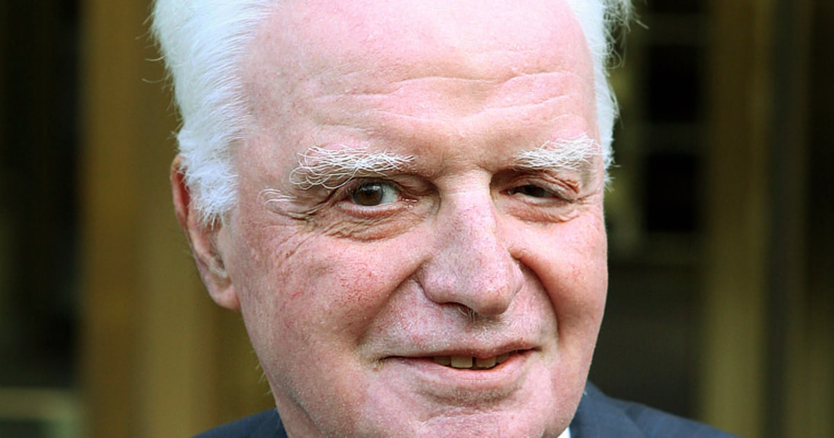 Adelphia founder involved in tax-fraud flap