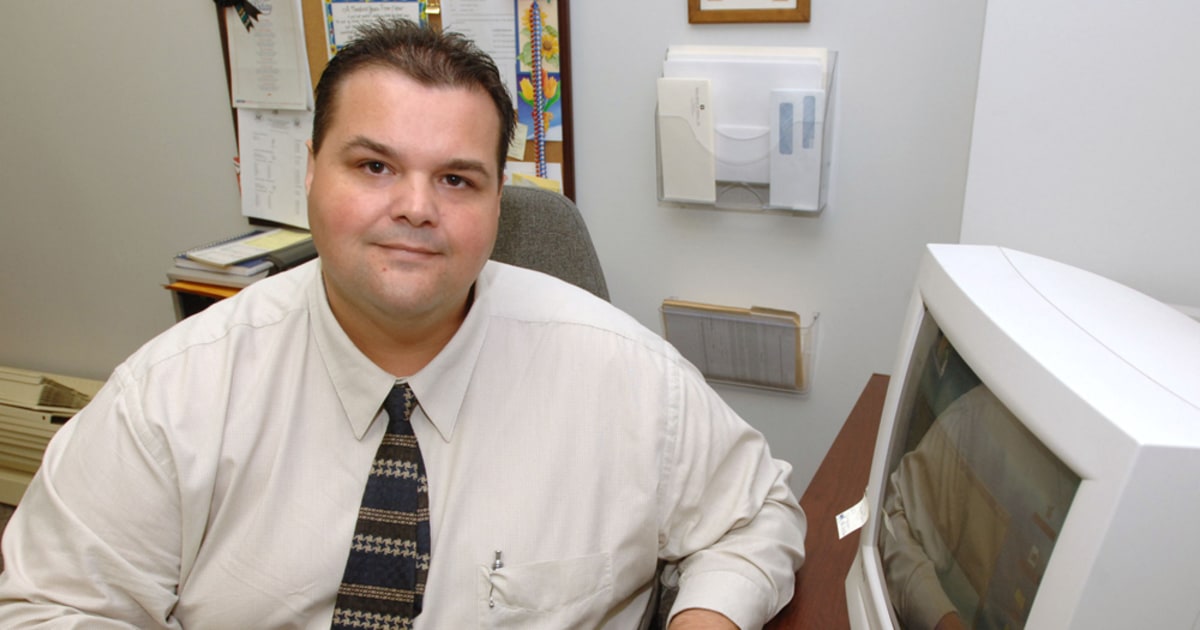 Bankruptcy can help families rebuild