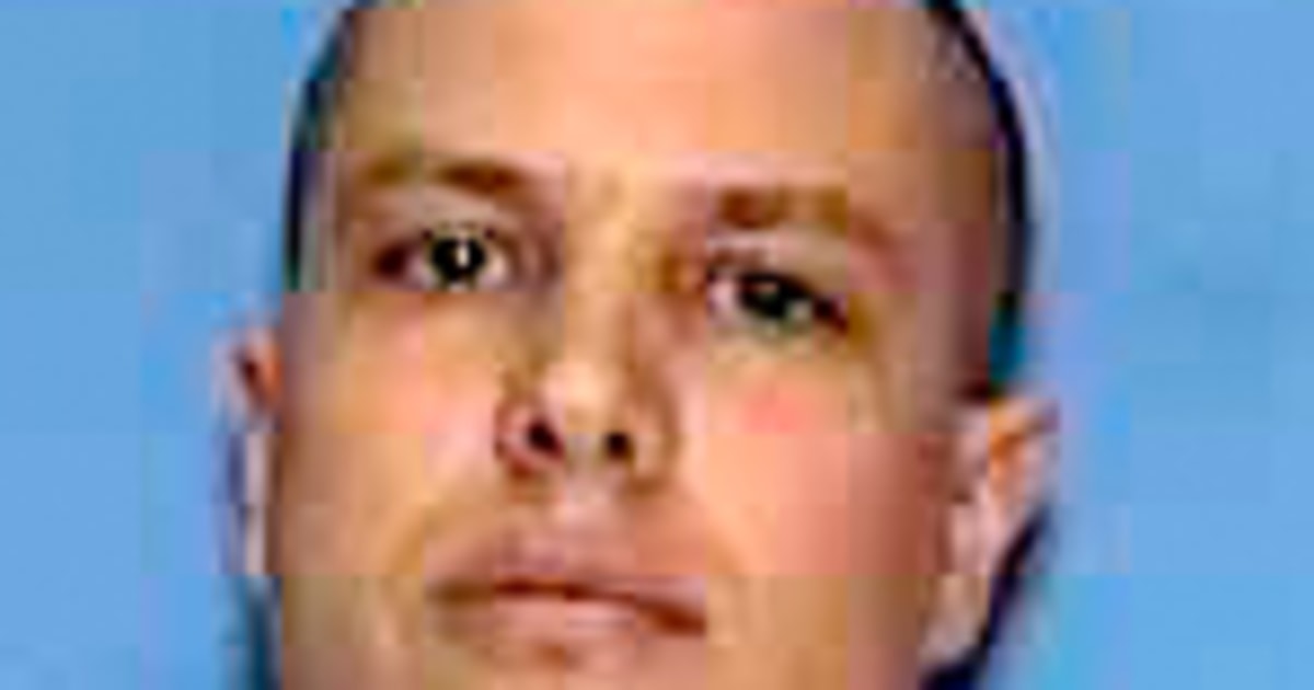'Strenuous security' as escapee returns to jail
