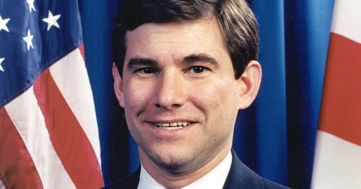 For conservative lawyers, a time to celebrate