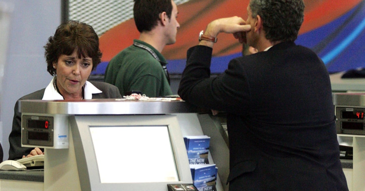 Delta pilots strike could doom carrier