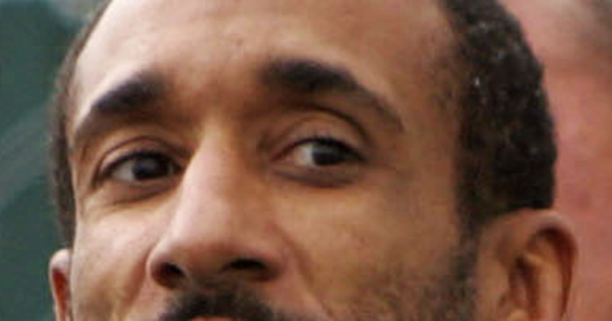 Three plead not guilty to supporting terrorism