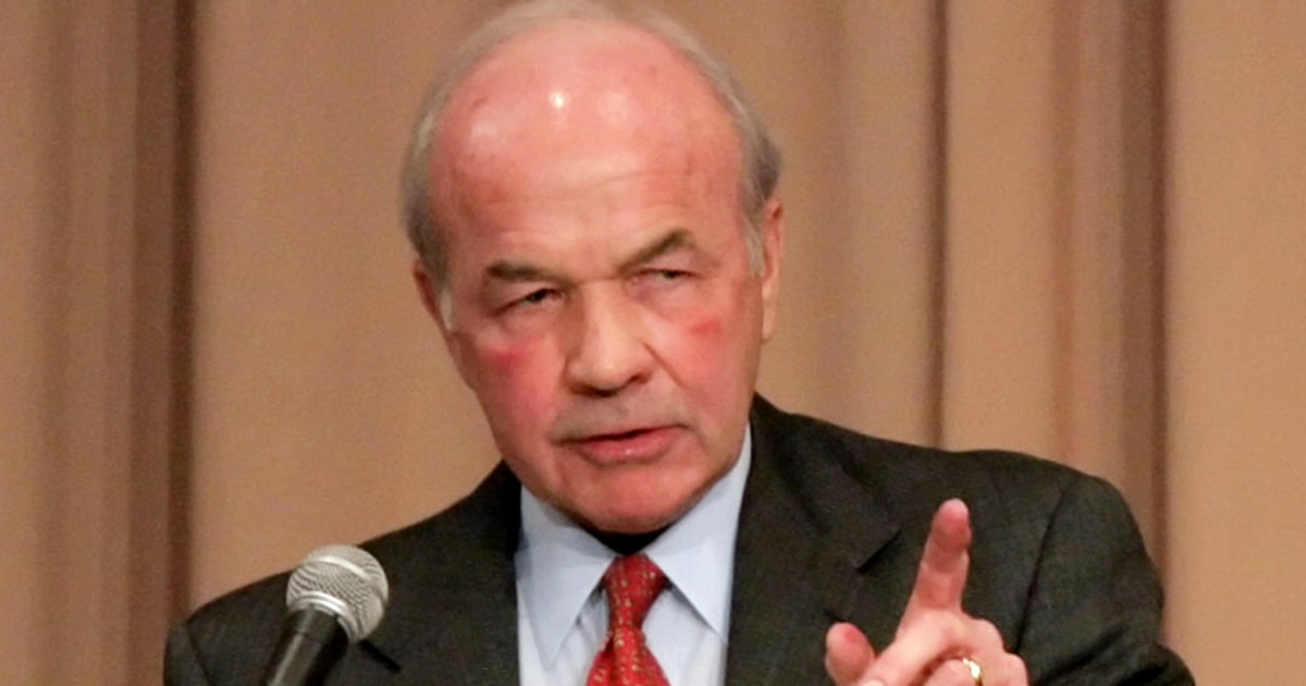 Lay pleads for help from former Enron workers