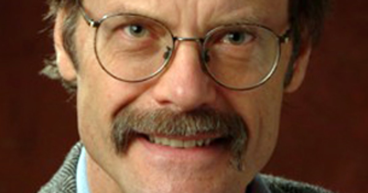 A look into the lives of 'battle buddies'