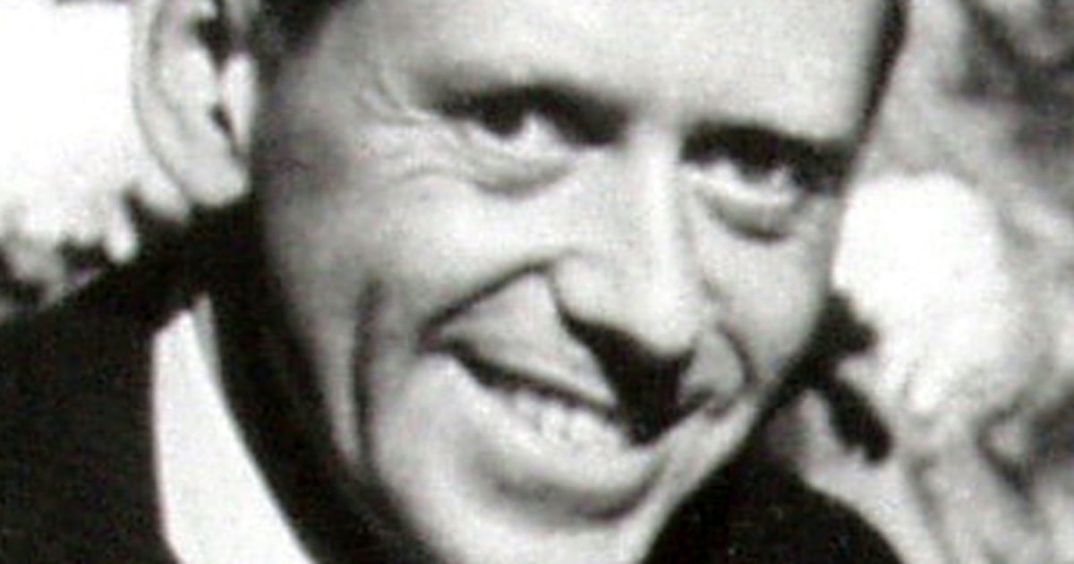 Computer visionary Diebold dead at 79