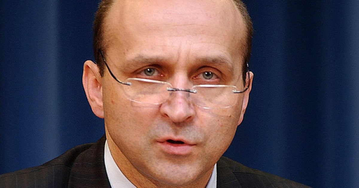 Poland set to keep troops in Iraq through 2006