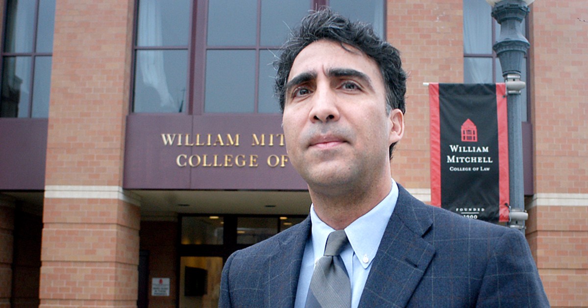 Covert CIA program withstands new furor