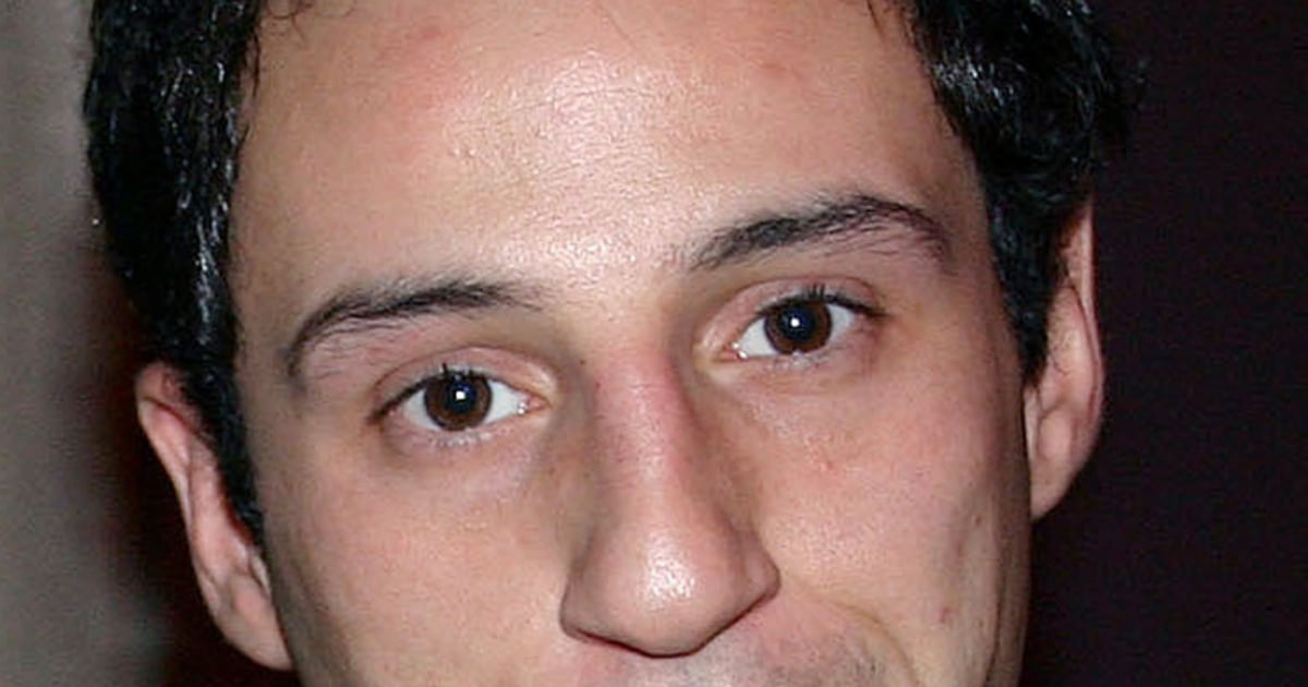 Actor held in murder says he didn’t know of gun