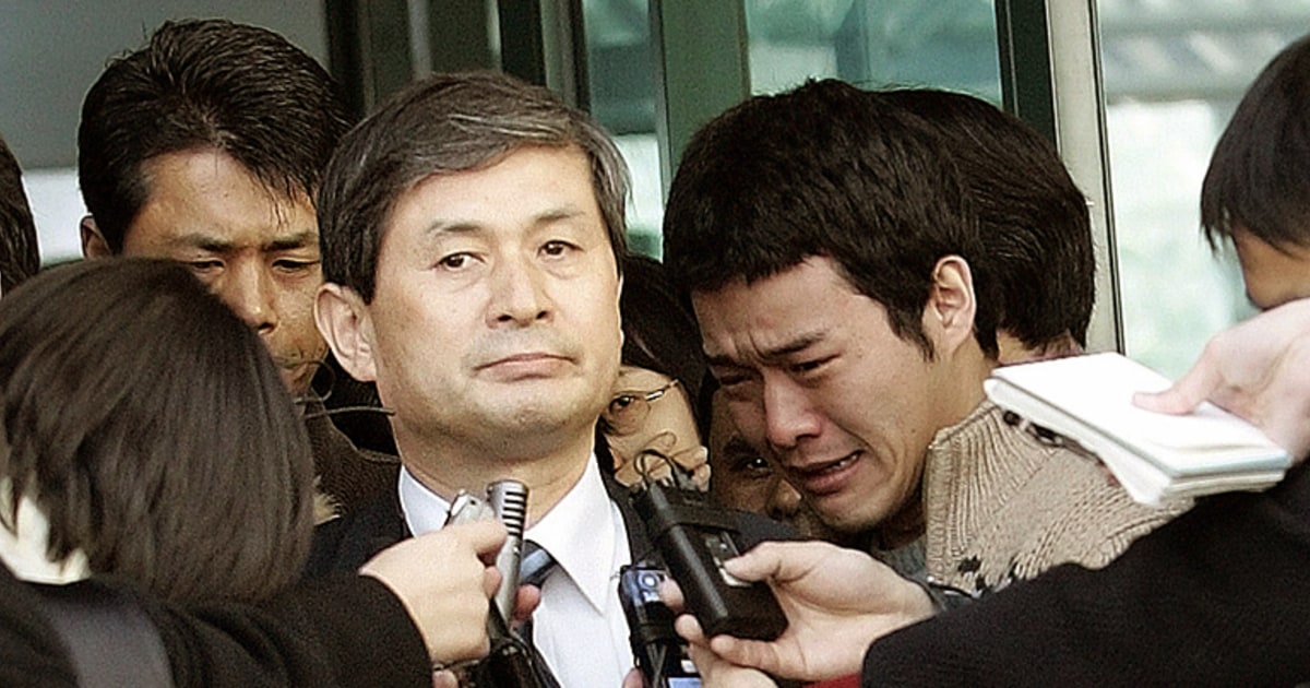 Panel set to issue verdict on cloning fraud