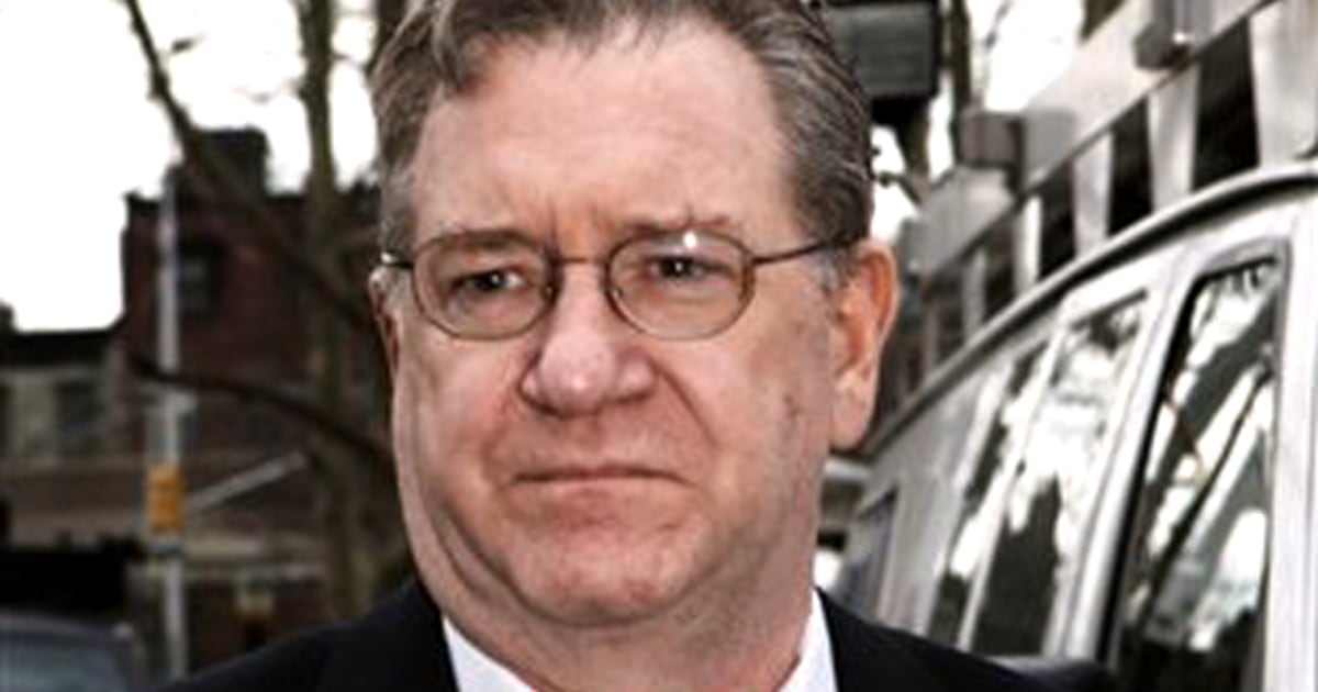 Pilot in ferry accident sentenced to 18 months