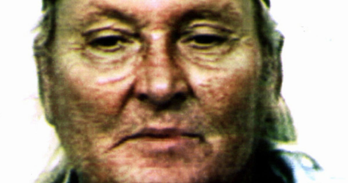 Oldest death row inmate nears execution