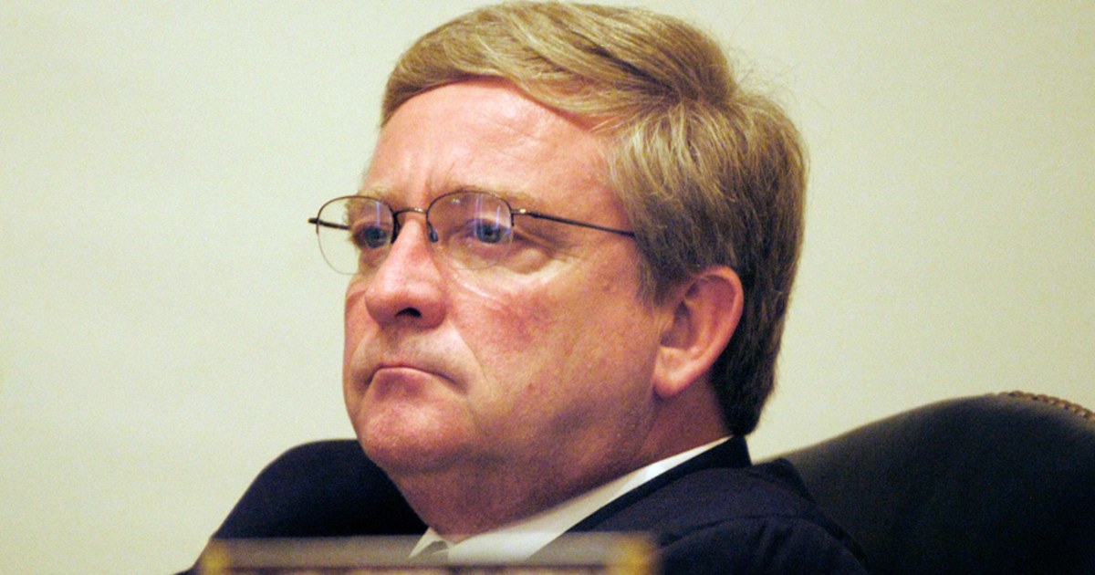 Rep. Bob Ney temporarily quits House post