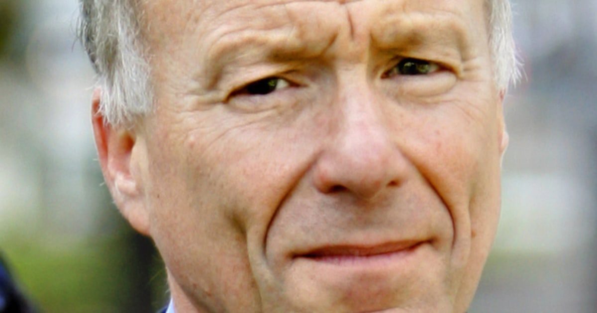 Scooter Libby’s lawyers ask for more subpoenas