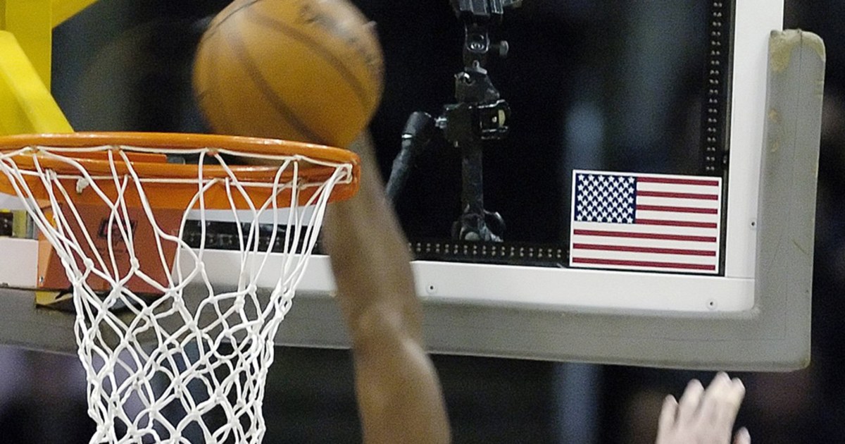 Kobe tires of comparisons with Jordan