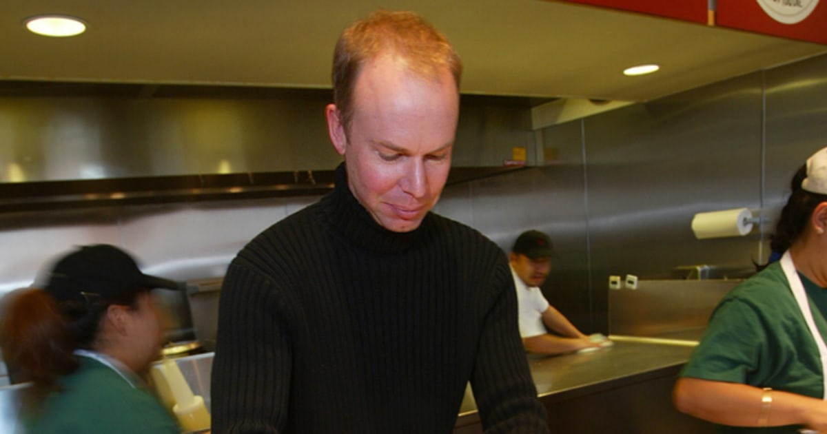 Chipotle has banner first day on NYSE