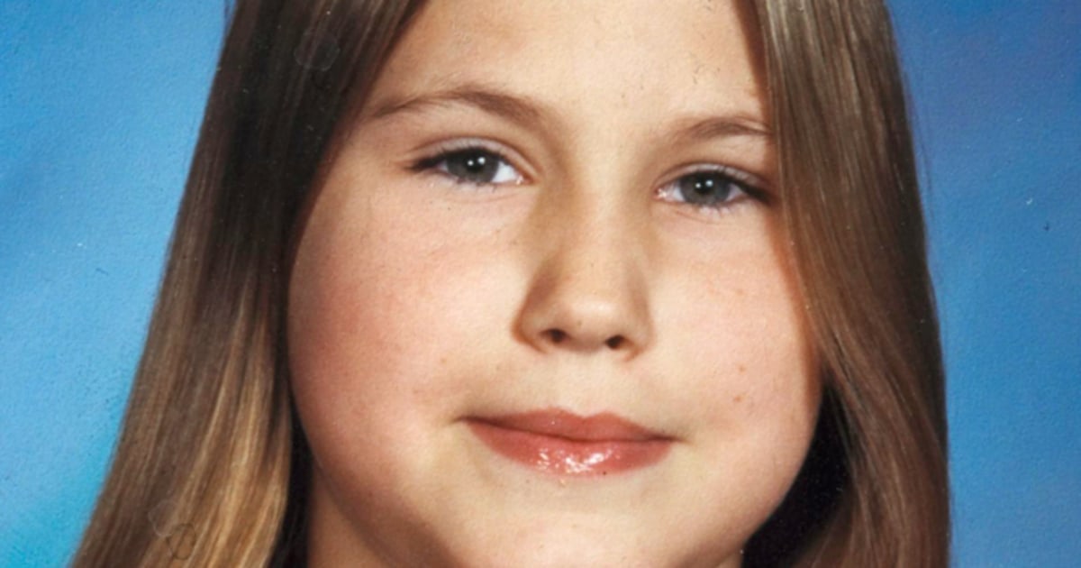 What happened to Ariel?