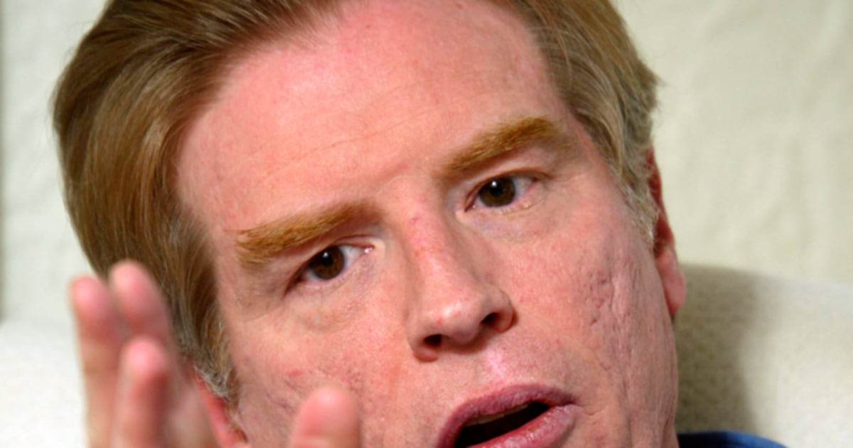 Veterans, angry over Iraq, run for Congress