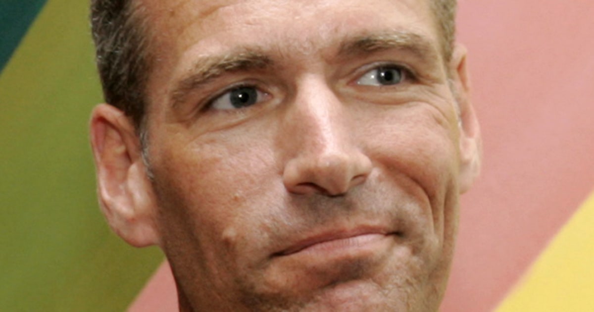 Democratic bloggers abuzz over Hackett exit