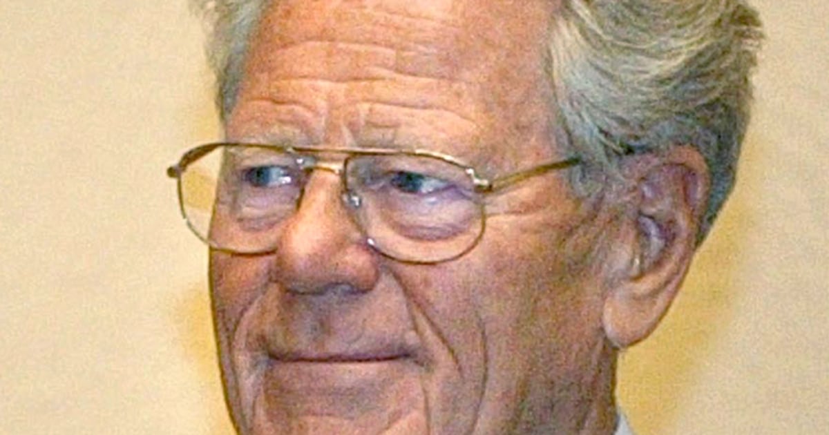 Liberal theologian makes peace with science