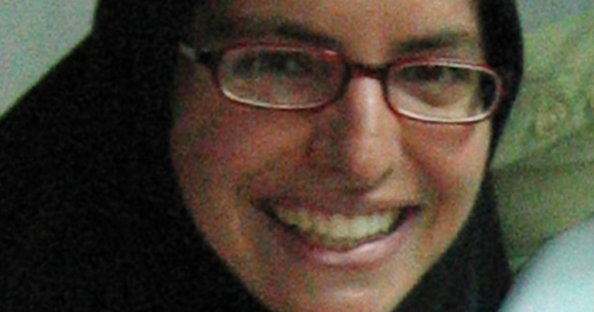 Islamic Army named in Carroll's abduction