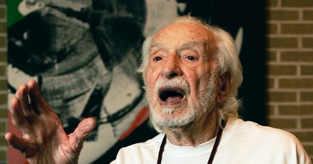 Sid Smith's Instagram, Twitter & Facebook on IDCrawl