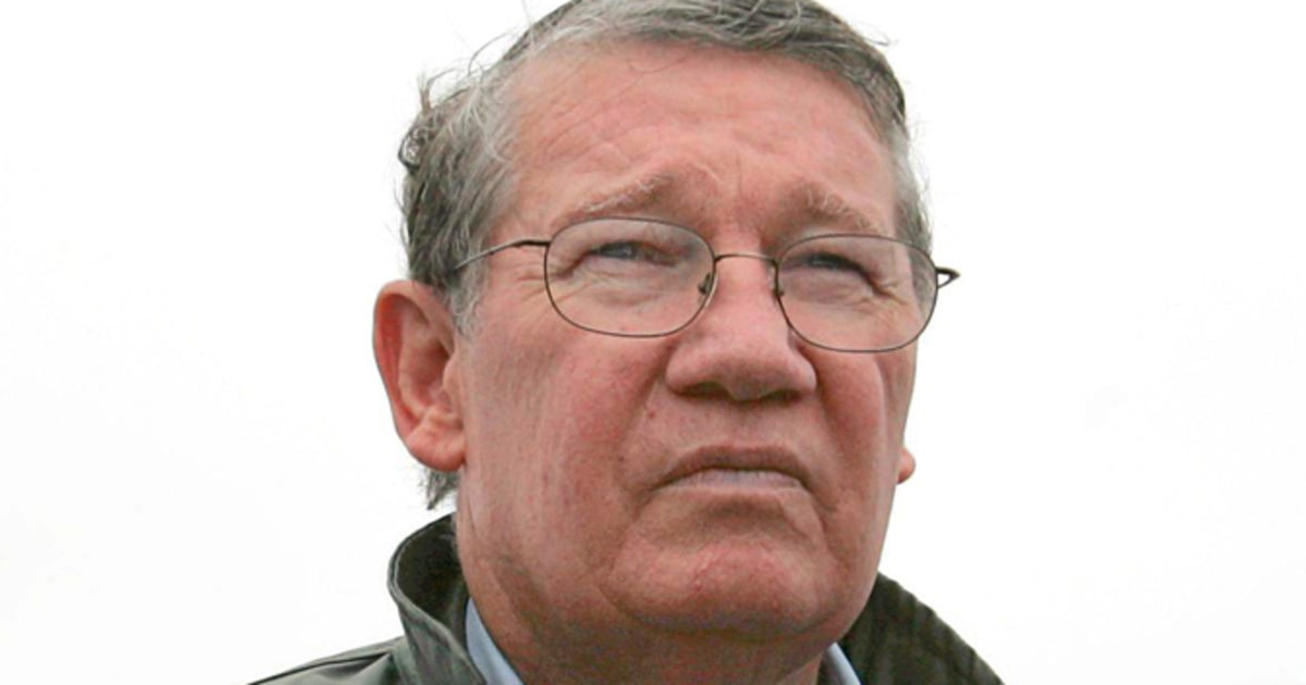 Maverick attitude catches up with lawmaker