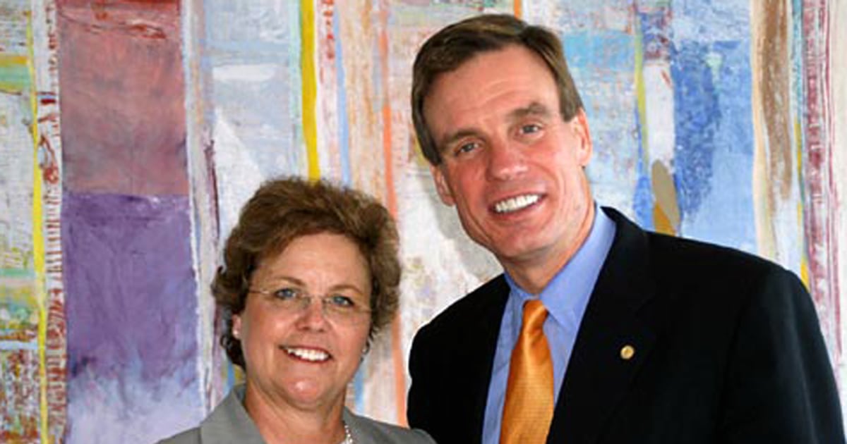 Will the ‘culture of corruption’ theme fly?