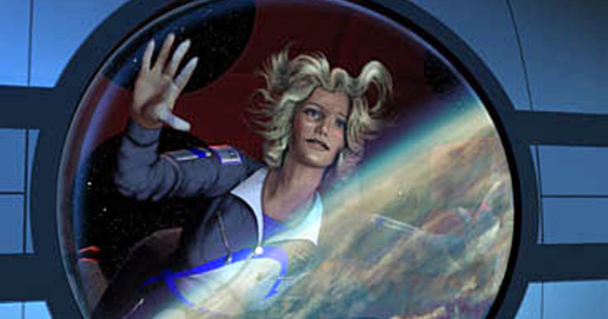 Contenders emerge in private space race