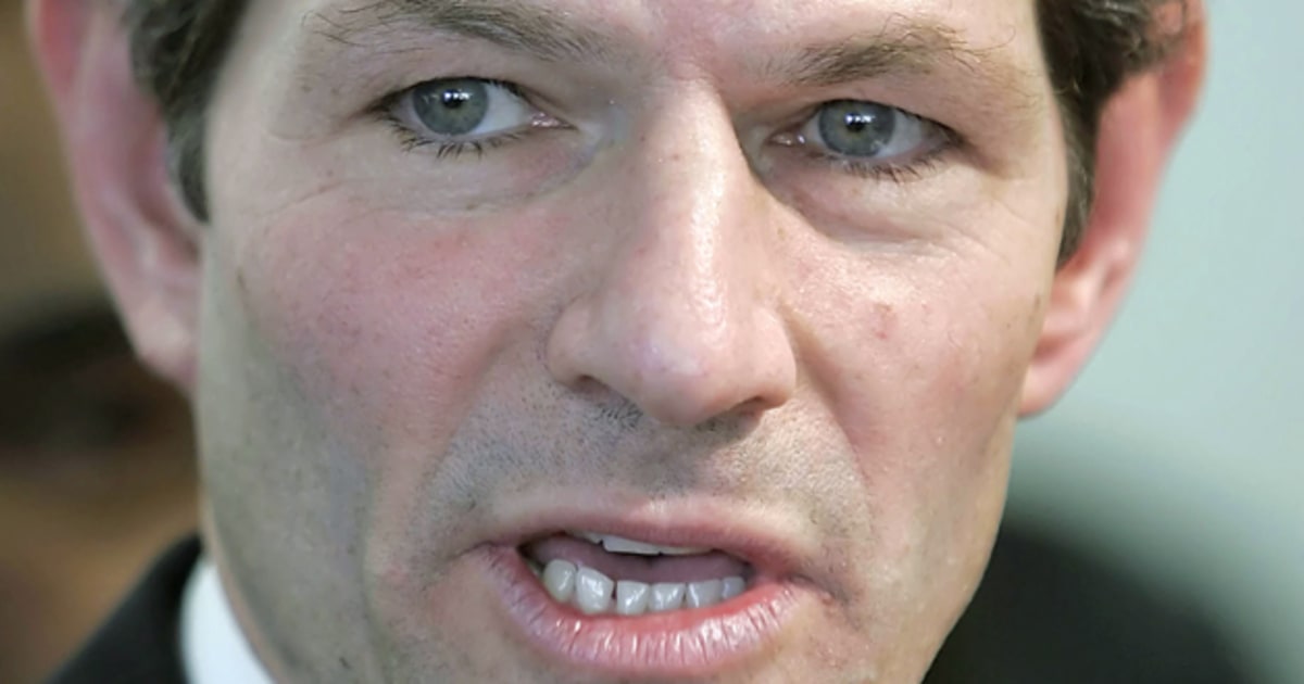 N.Y. sues marketer over e-mail fraud