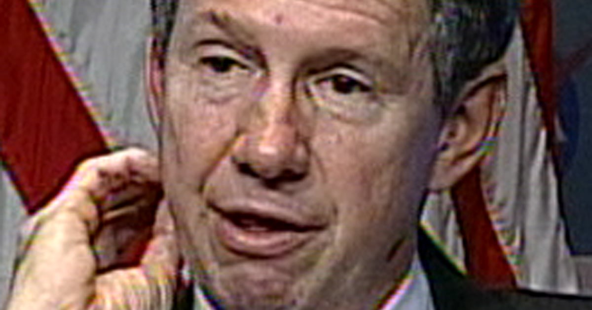 NASA unveils new communications policy