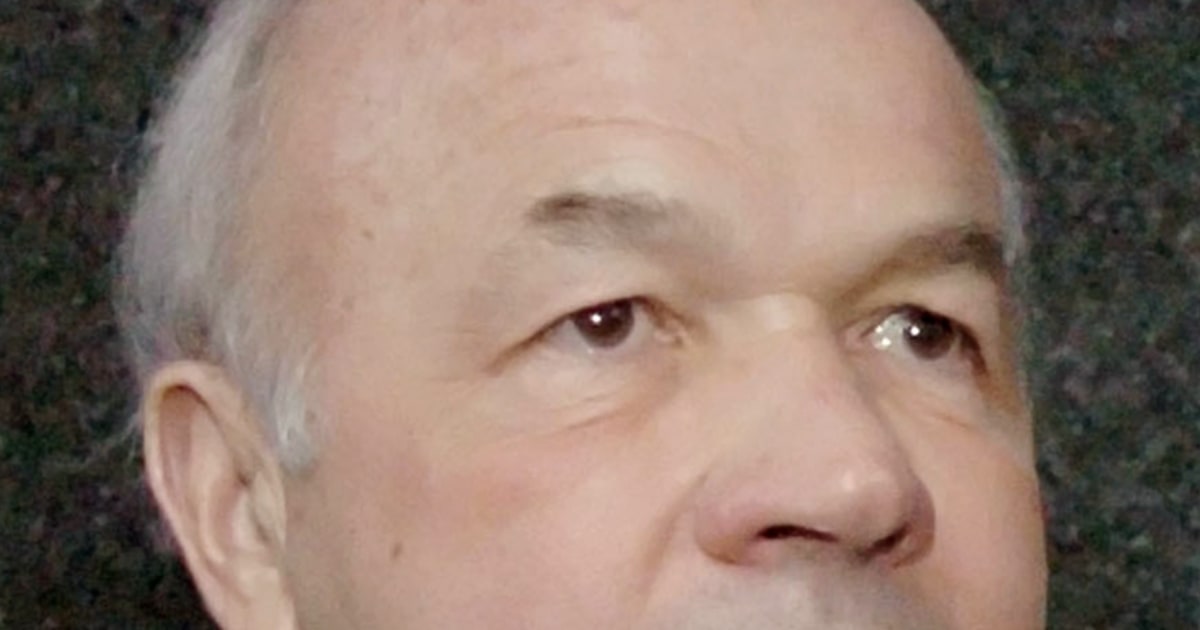 Lay, Skilling testimony to dominate trial