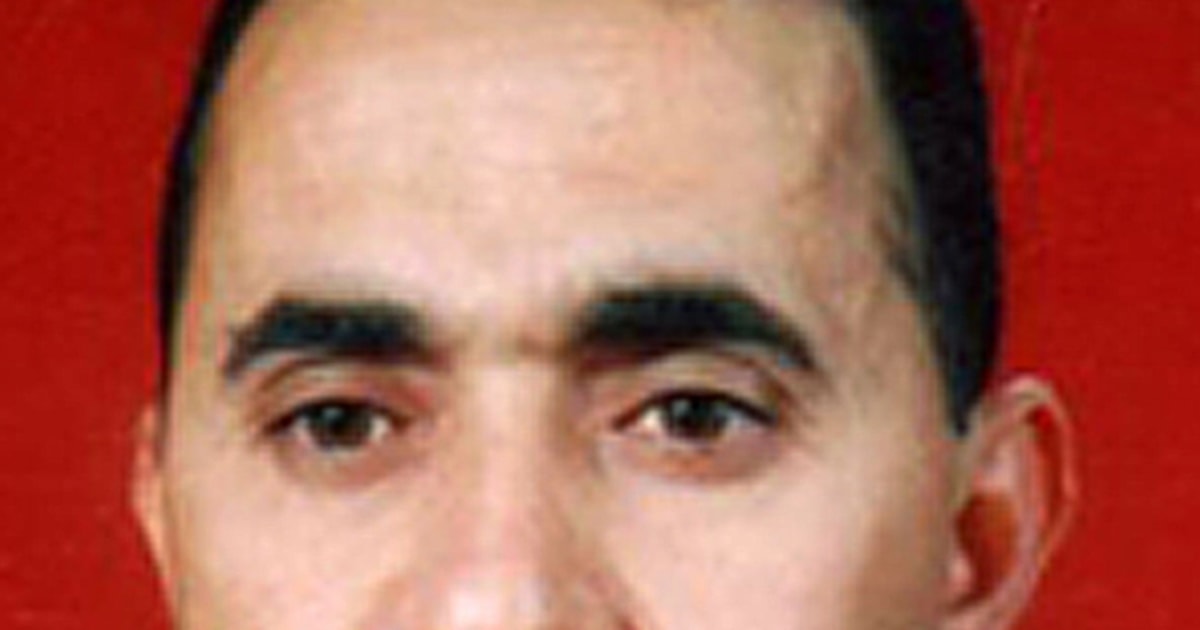 U.S. military plays up role of Zarqawi