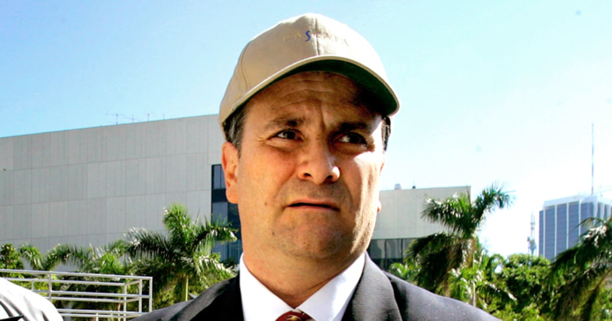 New revelations surface in Abramoff probe