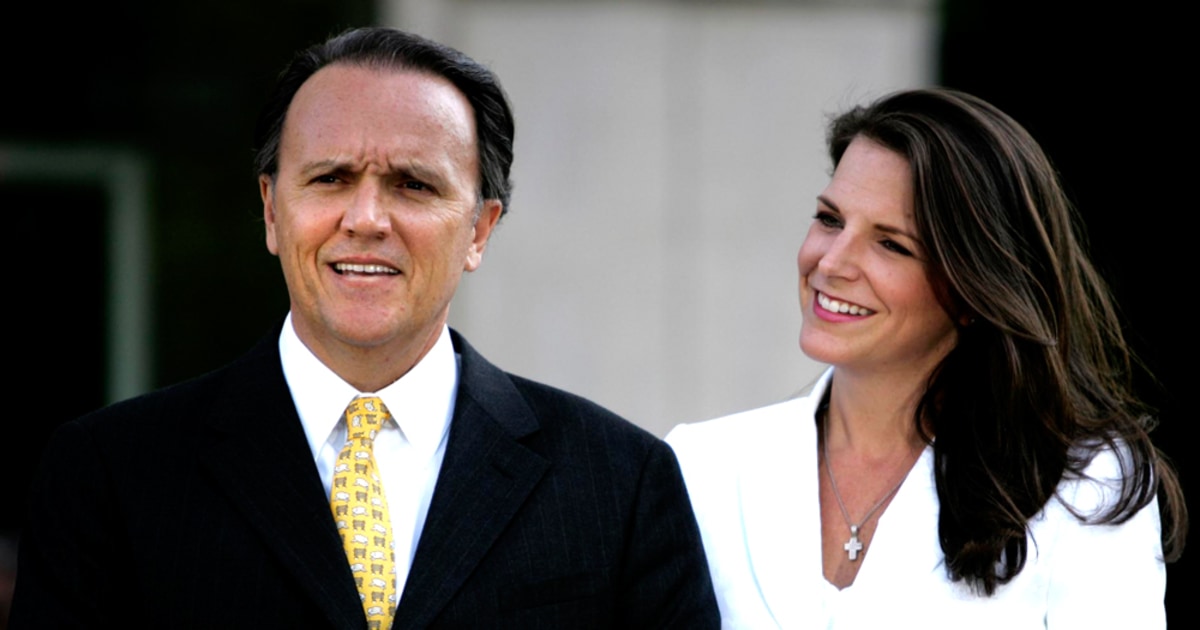 Scrushy: Out of the boardroom, all about God