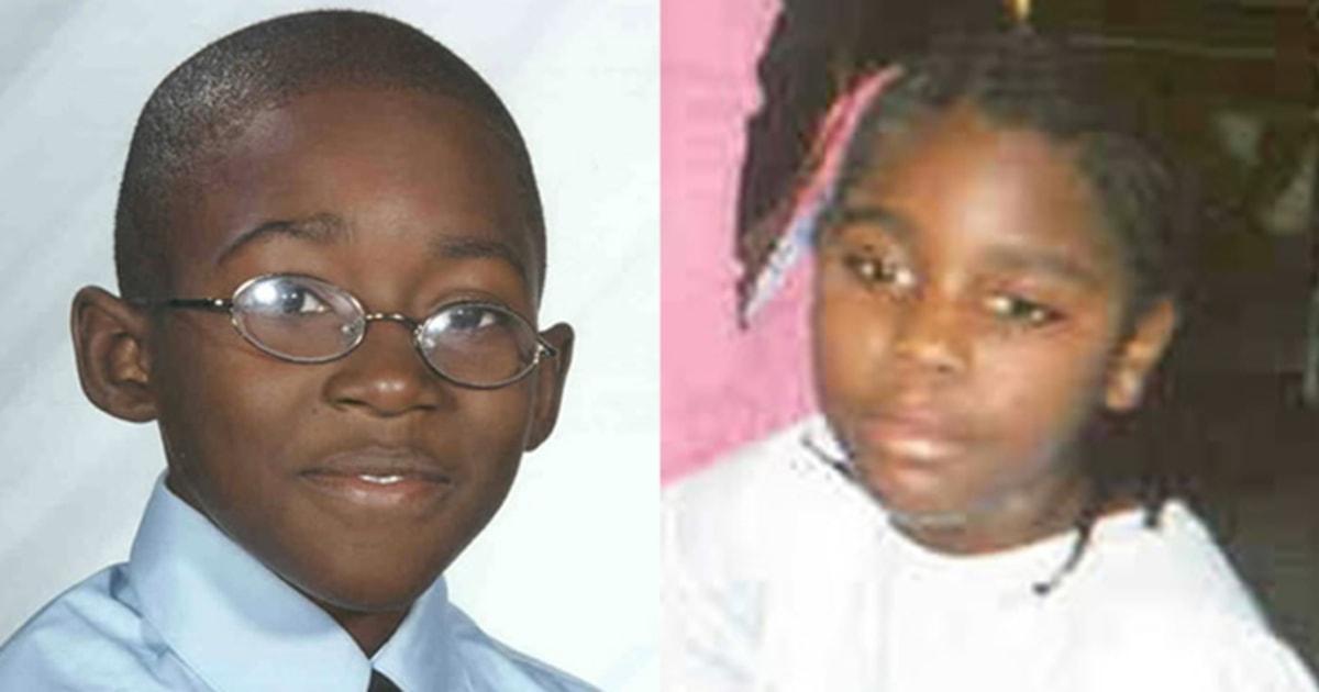 Two missing Wis. boys apparently drowned