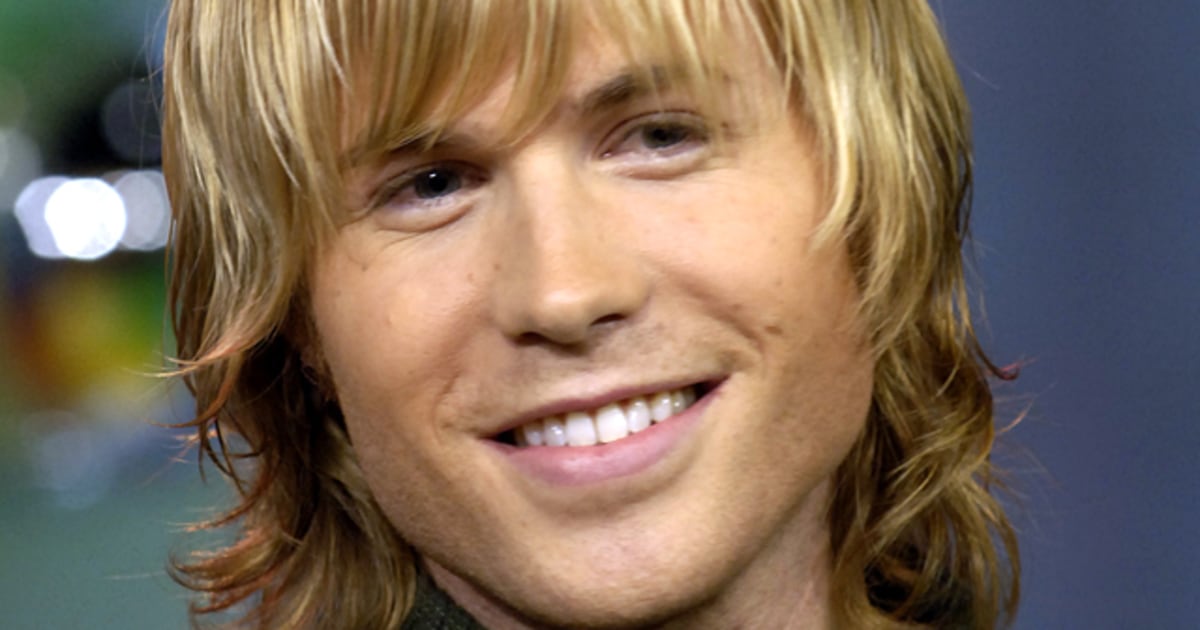 Audio: Ashley Parker Angel