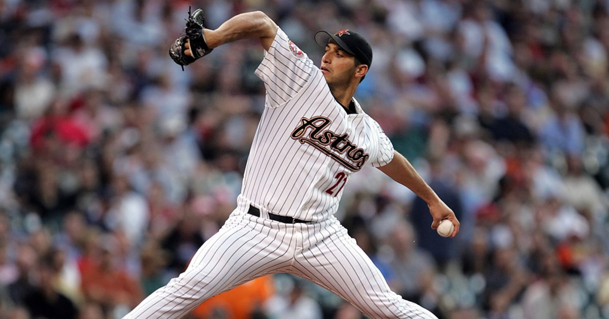 Scientist shuts out baseball myths