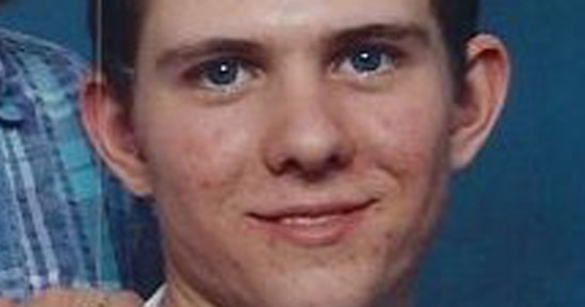 Man accused of killing sex offenders probed