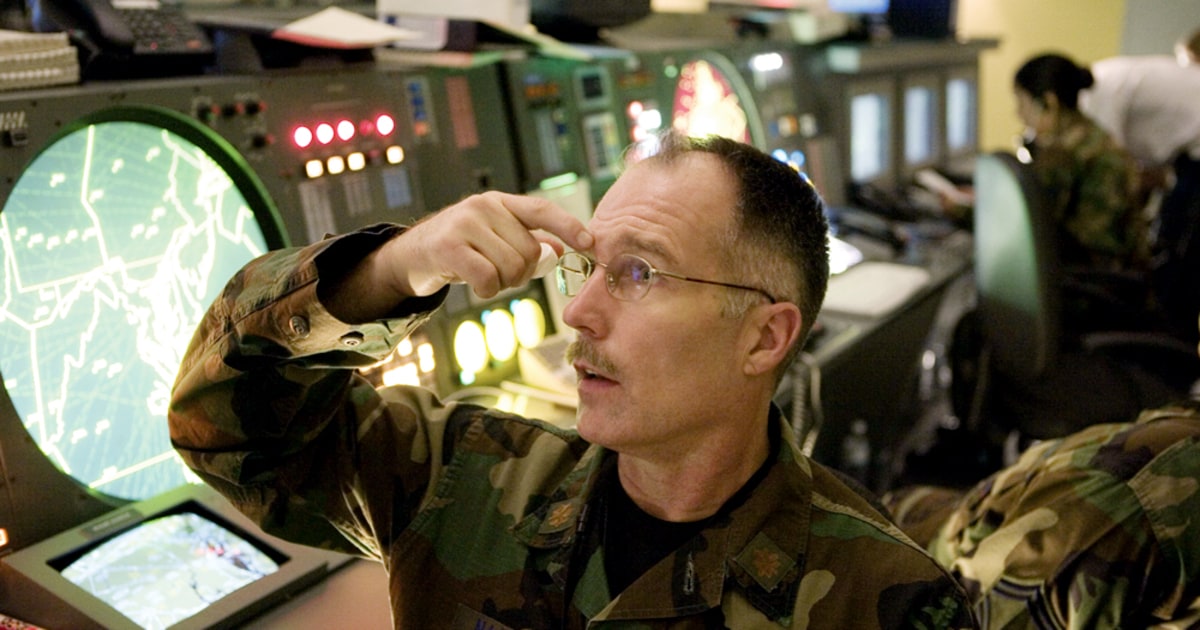 ‘United 93’ movie includes invented details