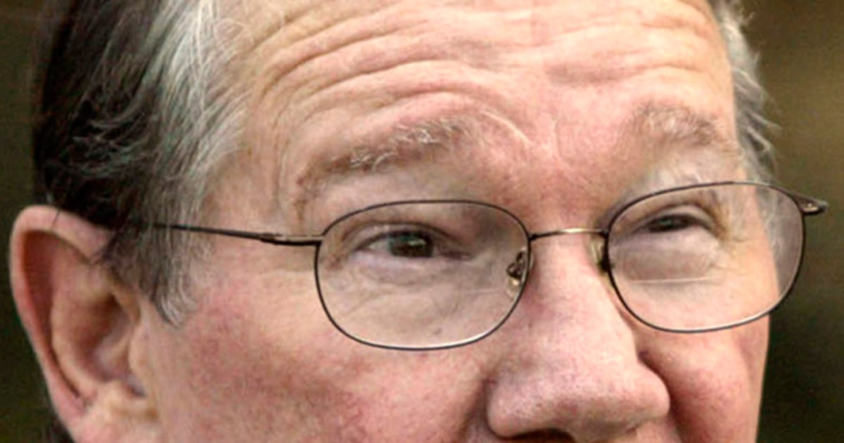 Prostitution alleged in Cunningham case