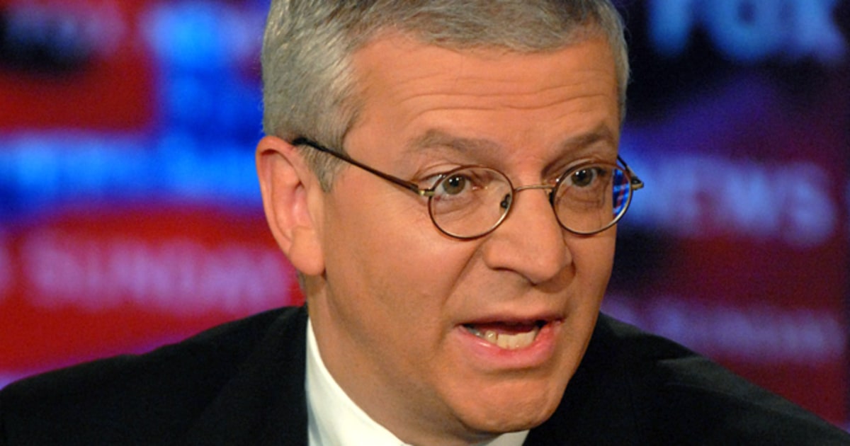 Bolten: No ‘silver bullet’ for gasoline prices