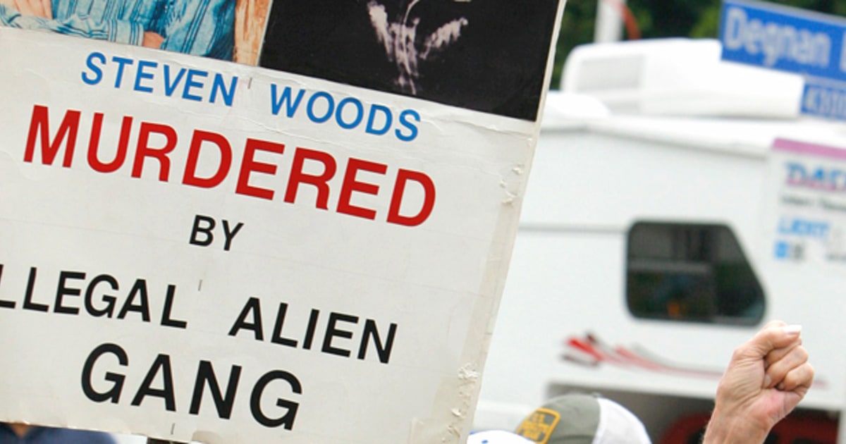 Minuteman Project kicks off 12-city tour